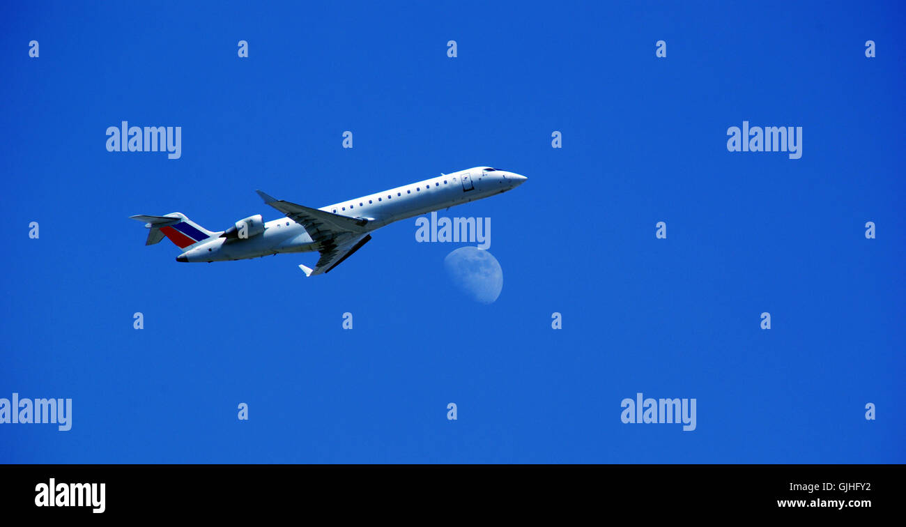 travel flight bearing areas Stock Photo - Alamy