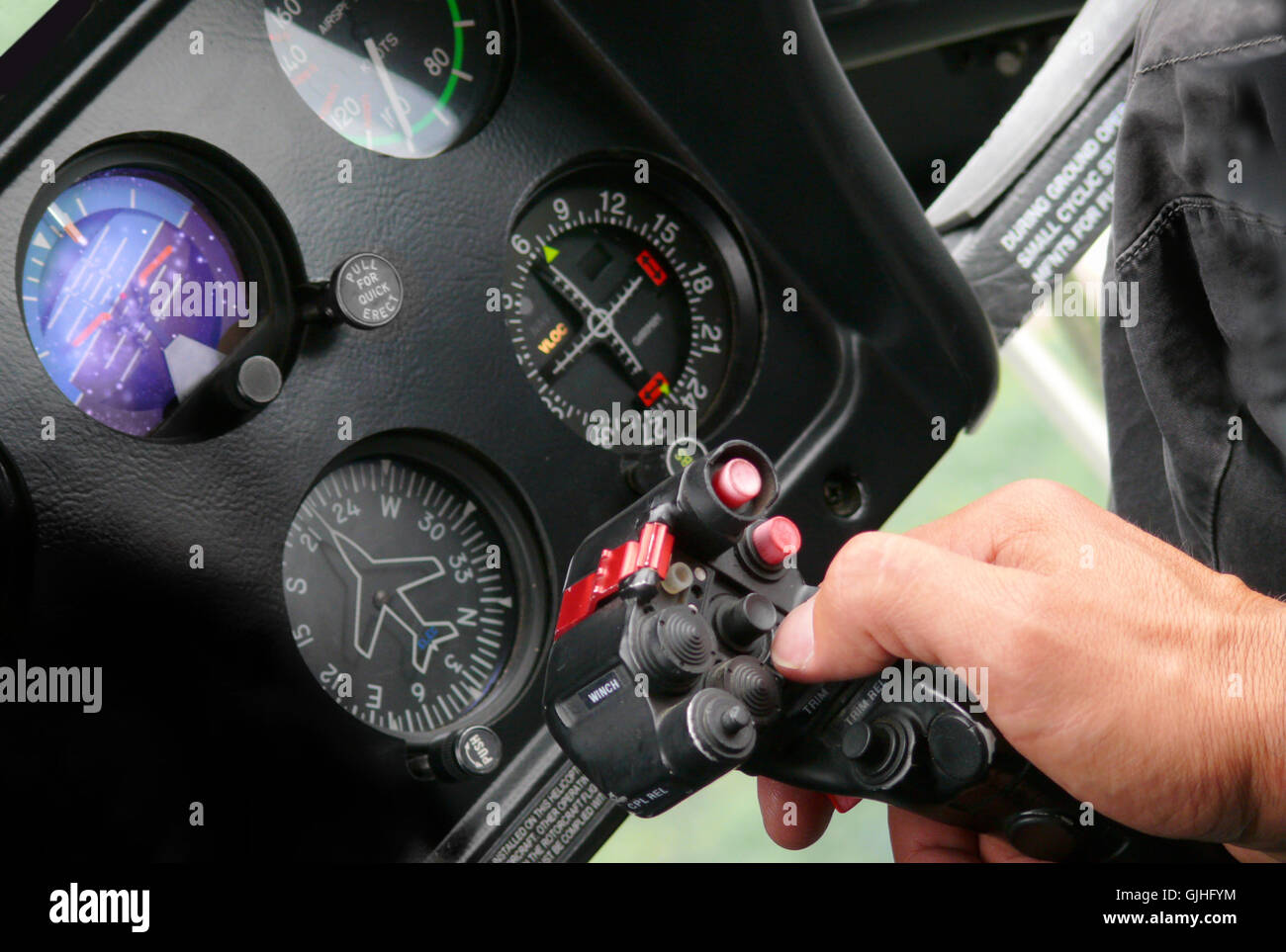 Direct under hi-res stock photography and images - Alamy