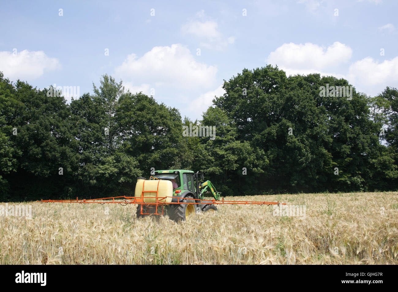 Plant protection hi-res stock photography and images - Alamy
