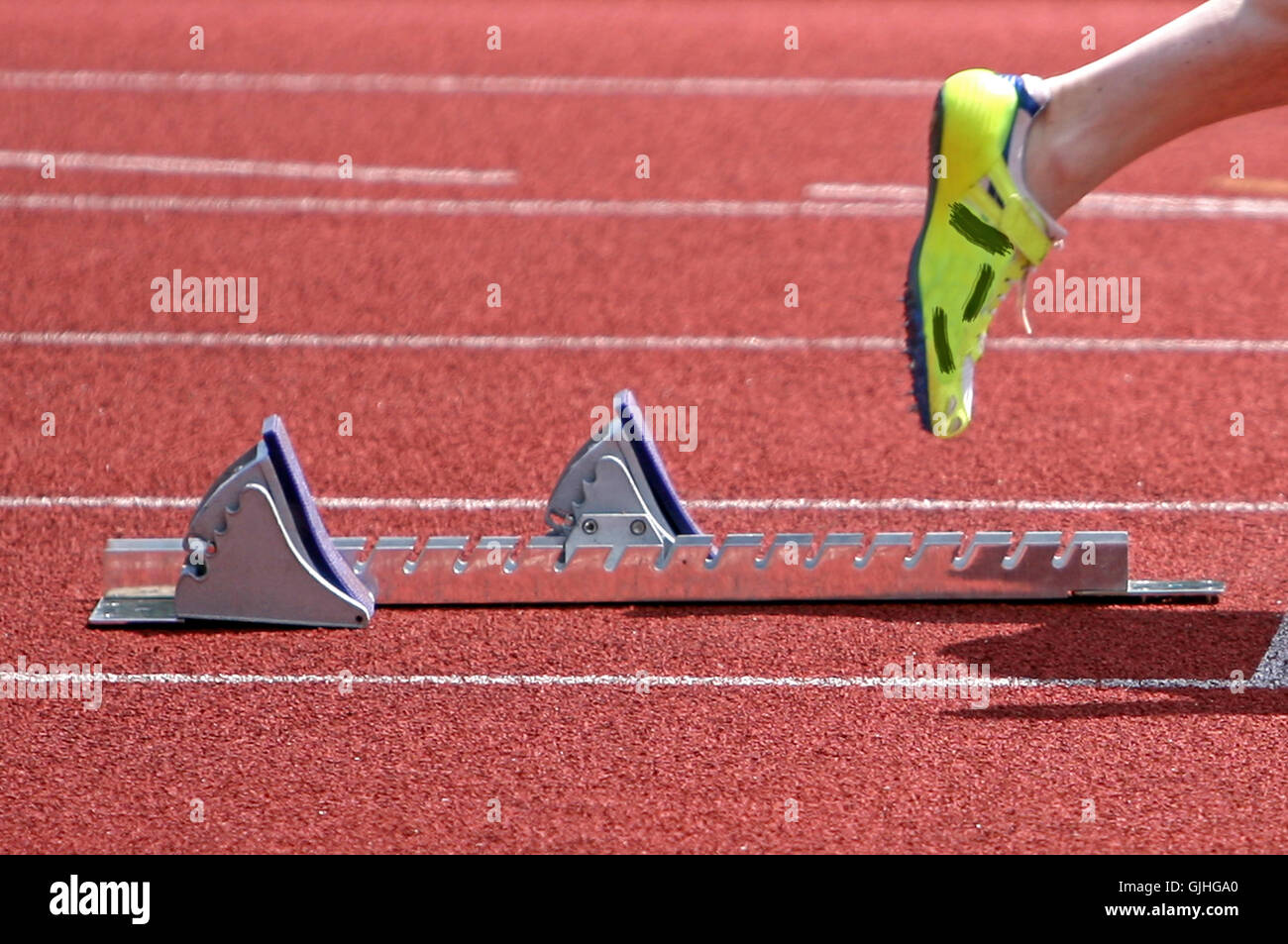 Event forward hi-res stock photography and images - Alamy