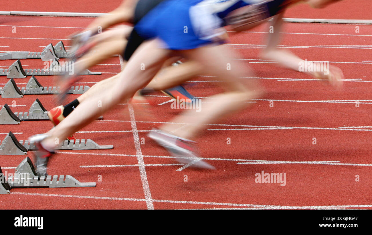 Lightning detail hi-res stock photography and images - Alamy