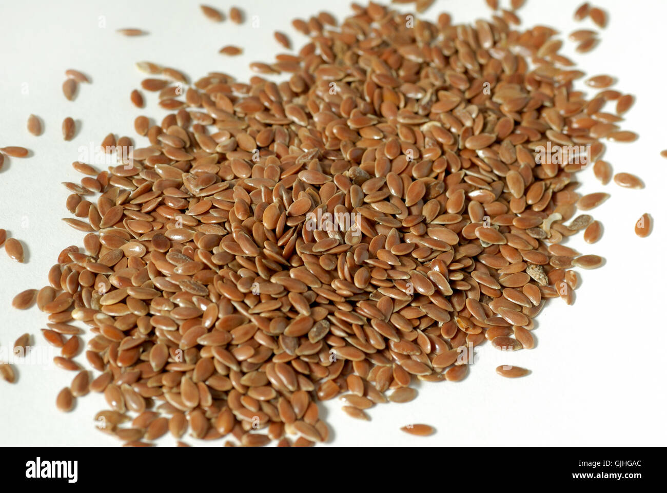 Haufe hi-res stock photography and images - Alamy