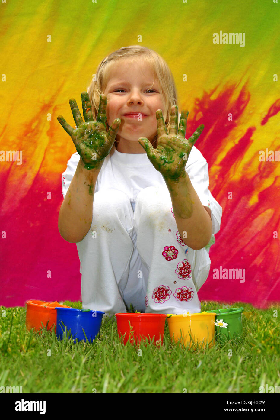 laugh laughs laughing Stock Photo - Alamy