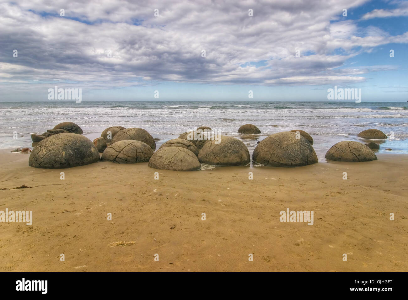 blue environment enviroment Stock Photo - Alamy