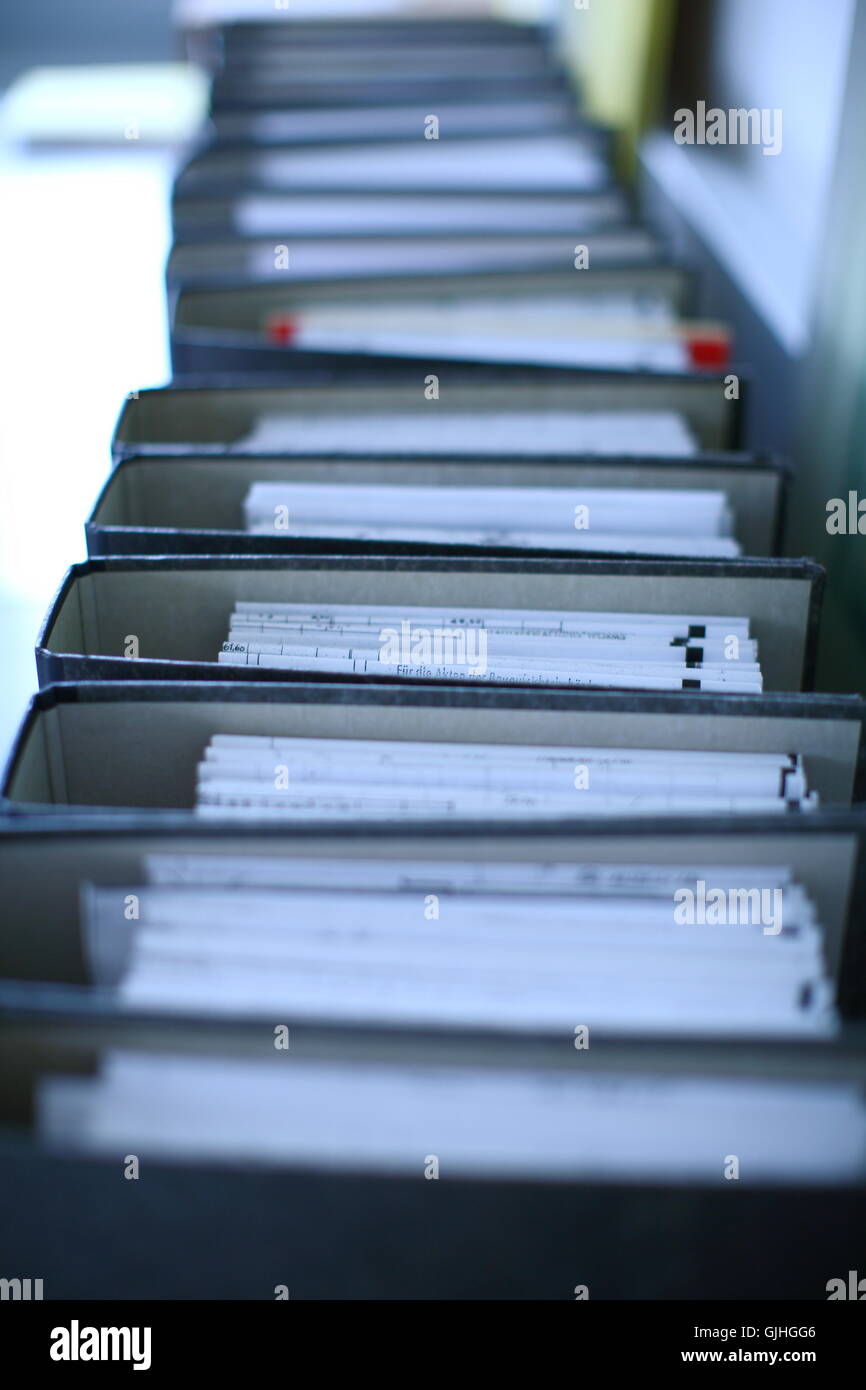 Secretariat File High Resolution Stock Photography and Images - Alamy