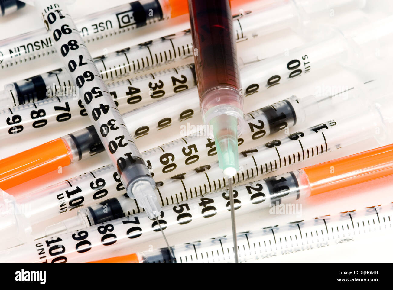 doctor health cure Stock Photo - Alamy