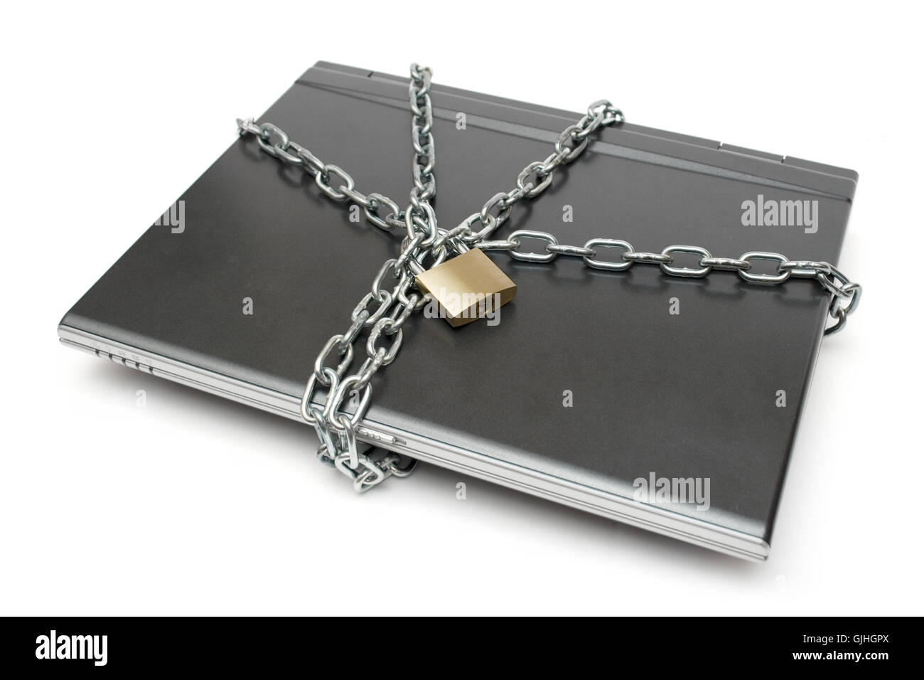 Theft precaution hi-res stock photography and images - Alamy