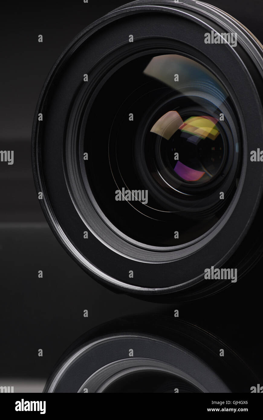 entertainment electronics communication media Stock Photo - Alamy