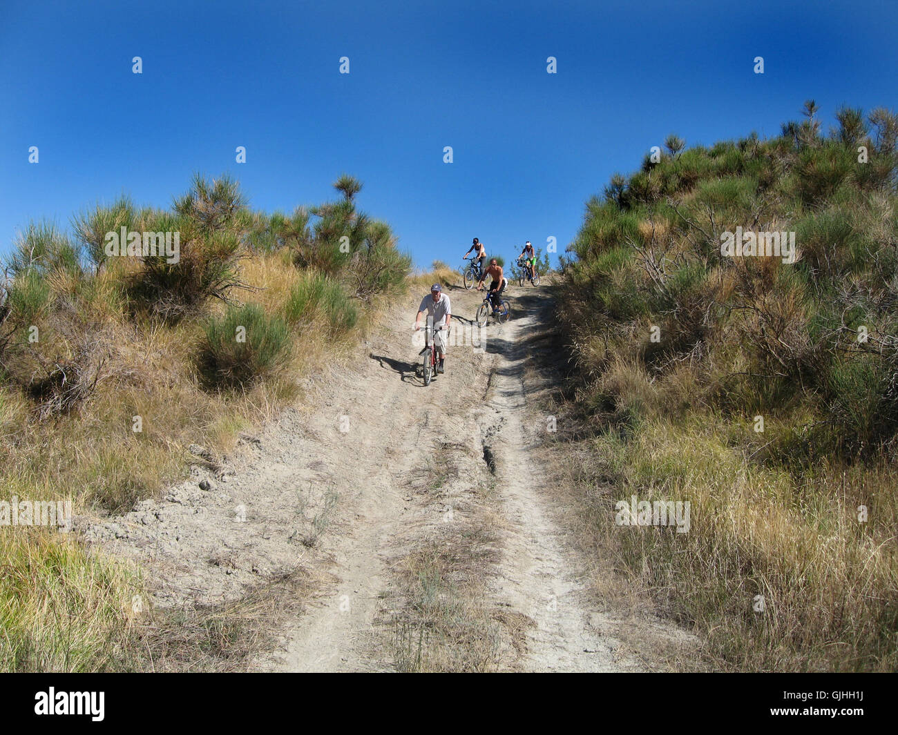 excursion Stock Photo, Royalty Free Image: 114712574 - Alamy