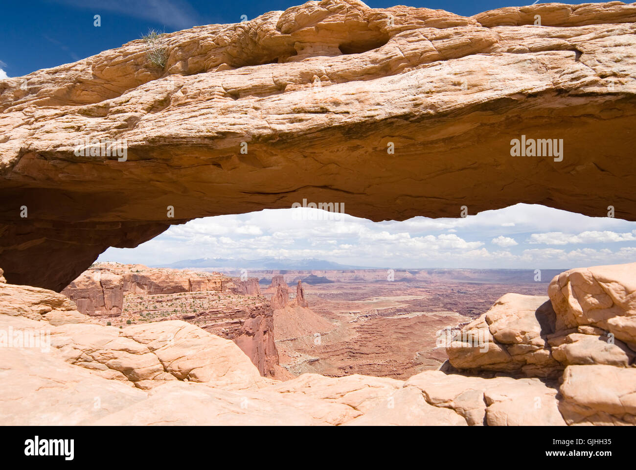 blue travel mountains Stock Photo - Alamy