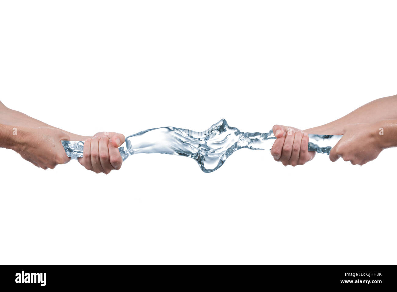 Tug circle hi-res stock photography and images - Alamy