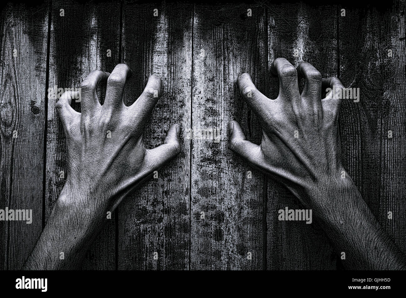 hand hands finger Stock Photo - Alamy