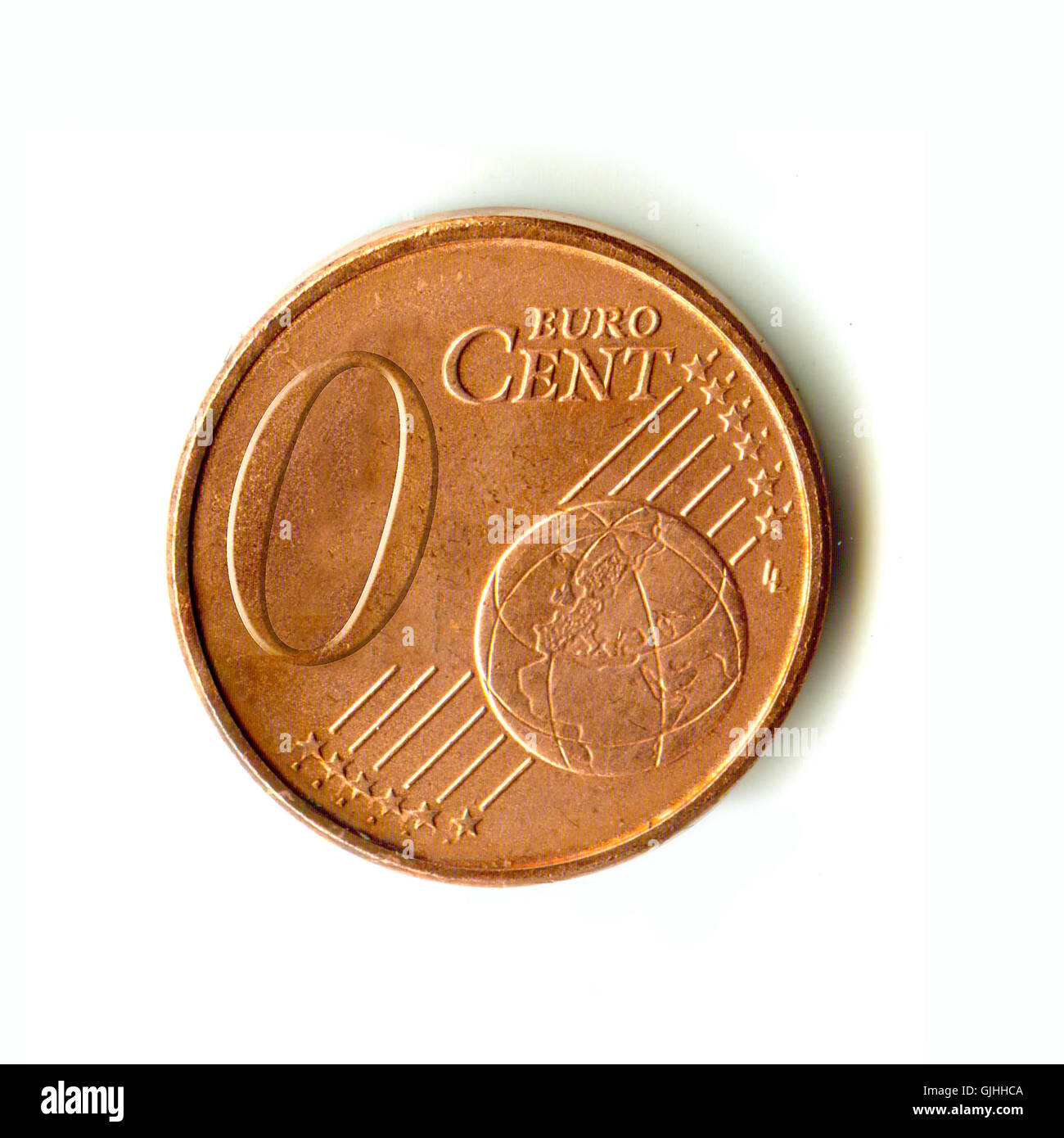 Zero charge Cut Out Stock Images & Pictures - Alamy