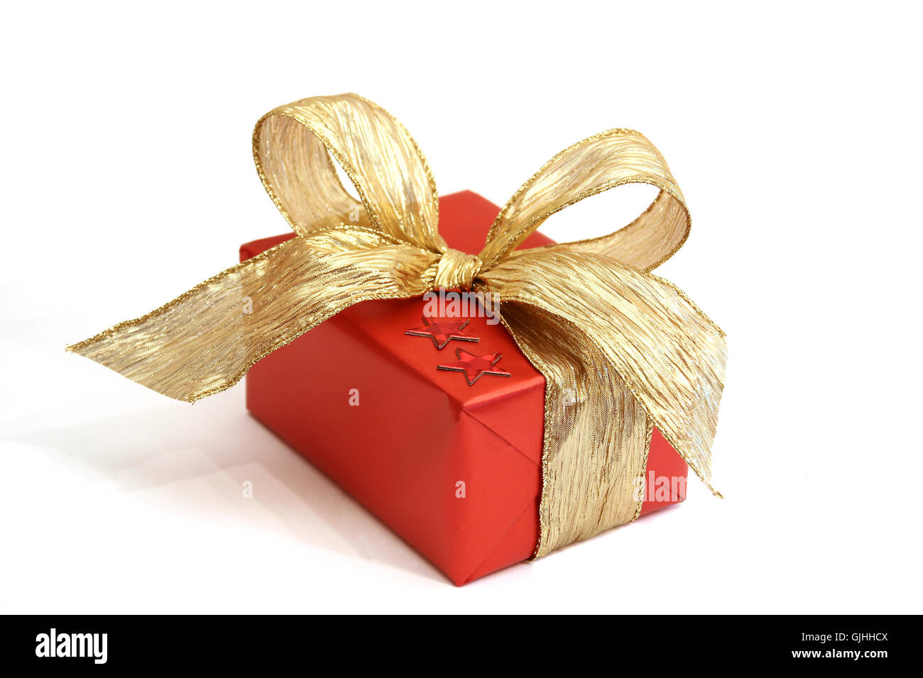 Small loop hi-res stock photography and images - Alamy