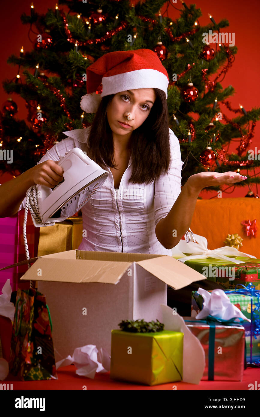 Expectation disappointed hi-res stock photography and images - Alamy