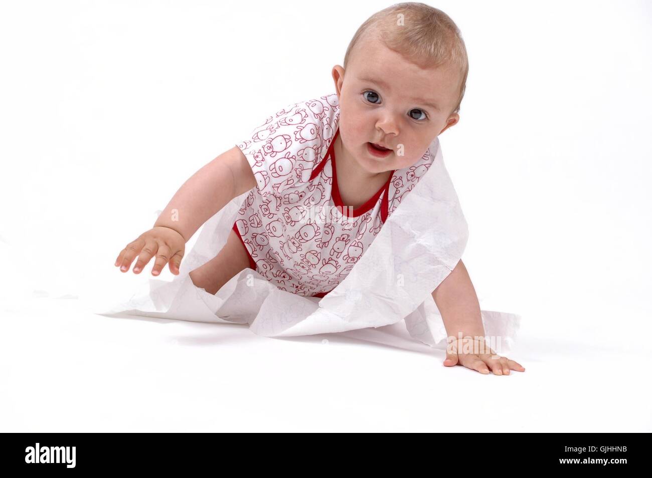 Rpg hi-res stock photography and images - Alamy