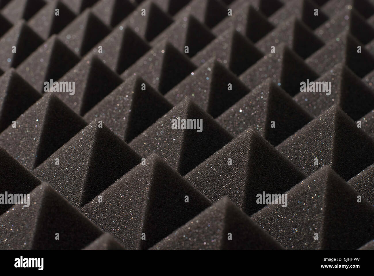 Polyether foam hi-res stock photography and images - Alamy