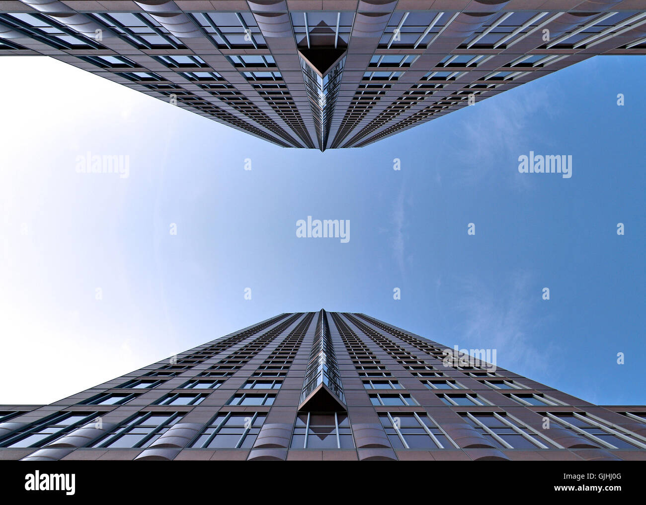 at the top Stock Photo - Alamy