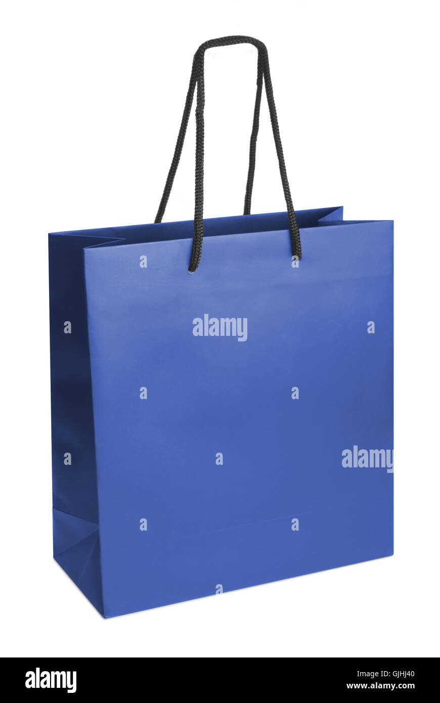 blue optional transport Stock Photo - Alamy