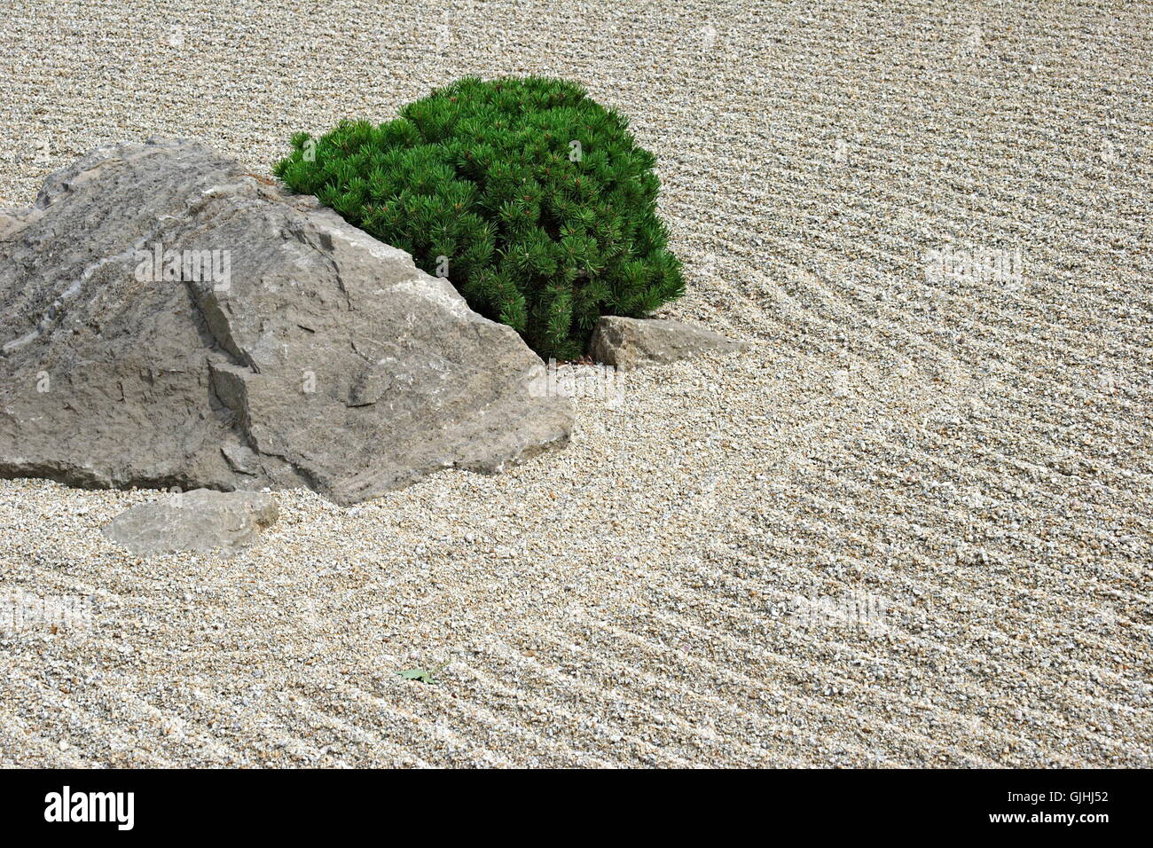 culture asia rock Stock Photo - Alamy