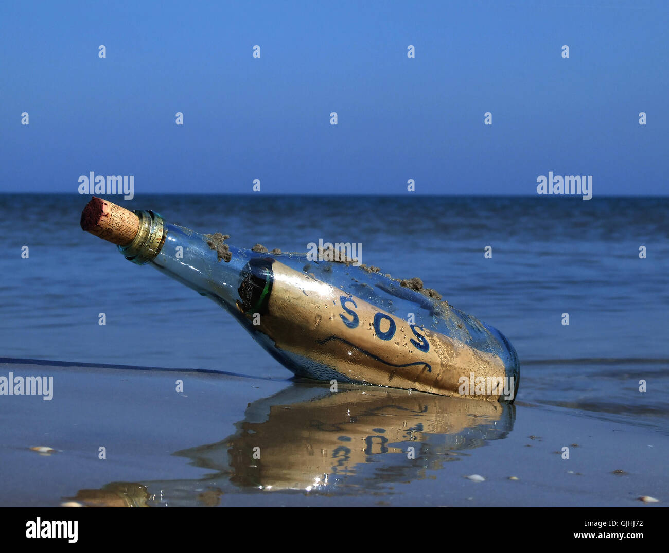 From sign hi-res stock photography and images - Alamy