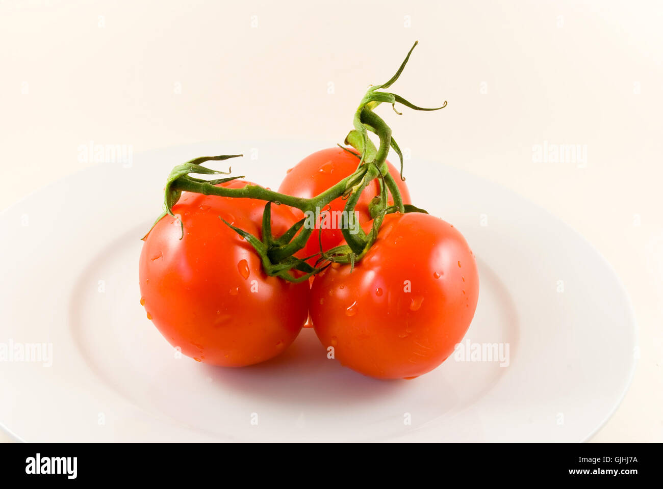 Luminous plate hi-res stock photography and images - Alamy