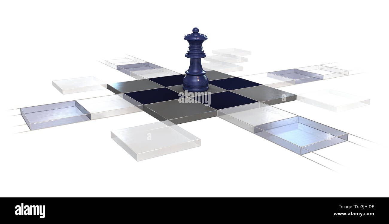 Field fight Cut Out Stock Images & Pictures - Alamy