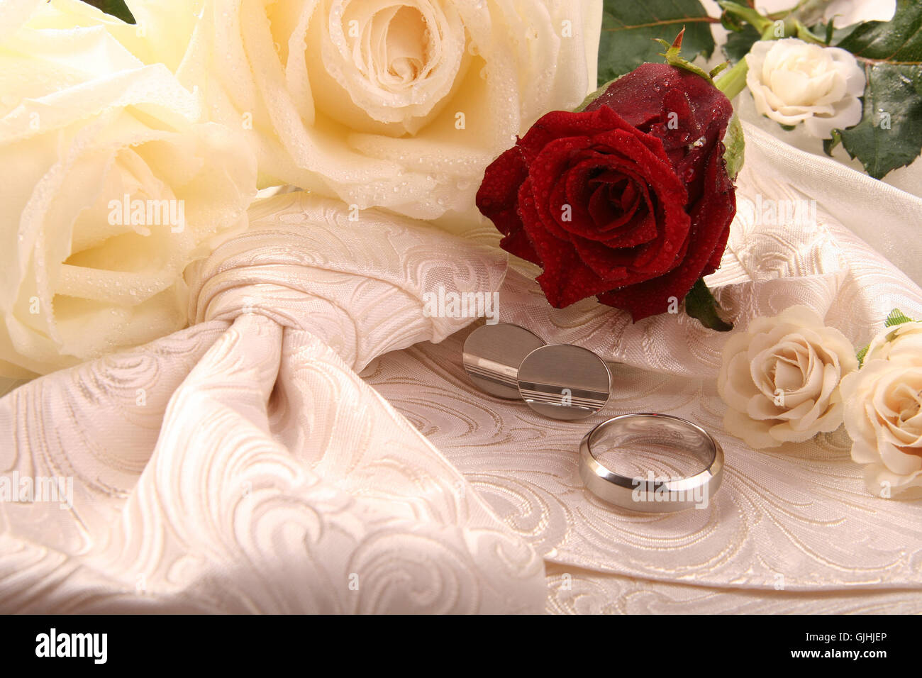 ring wedding marriage Stock Photo - Alamy