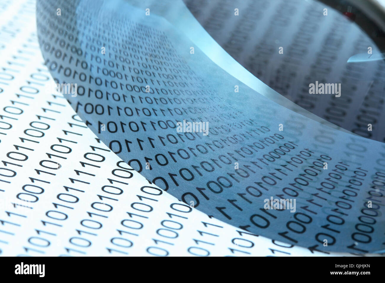 Pc anschluss hi-res stock photography and images - Alamy