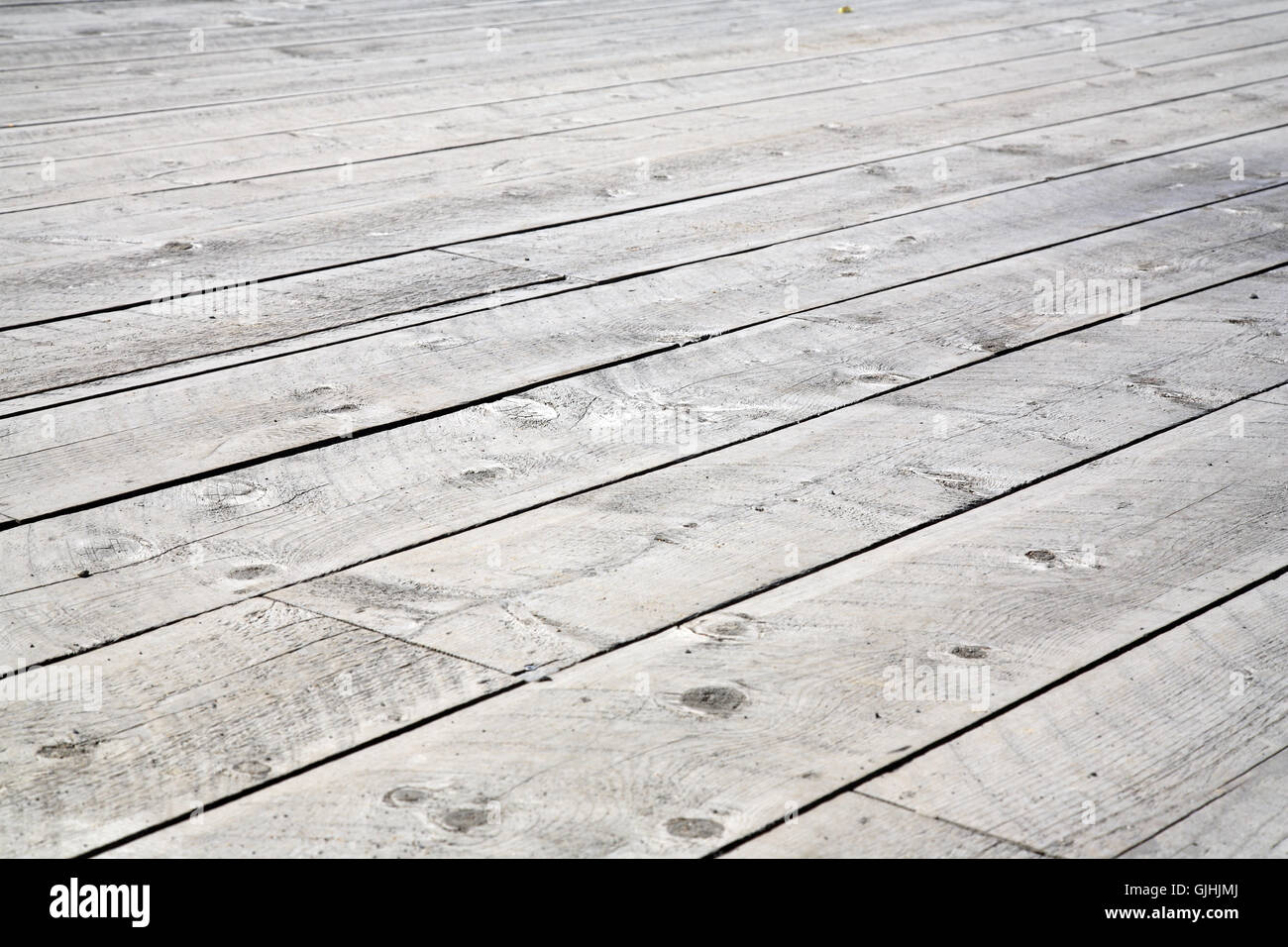 wood diagonal parquet Stock Photo - Alamy