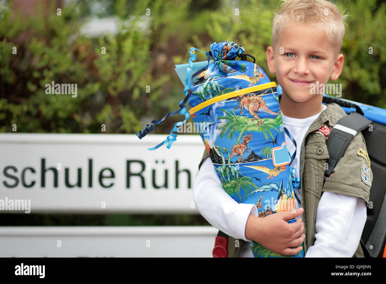 blue education future Stock Photo - Alamy