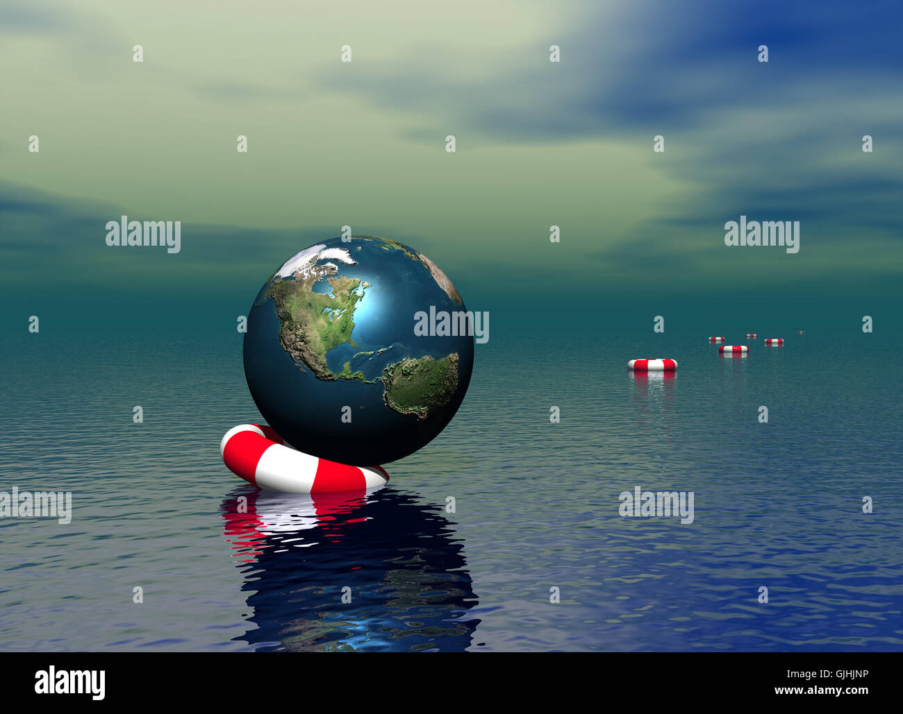 End of existence hi-res stock photography and images - Alamy