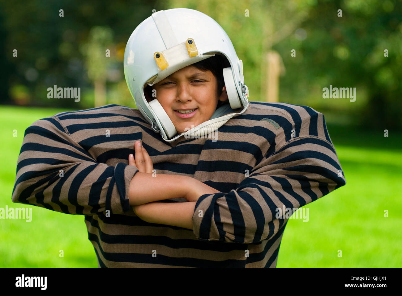 Largely hi-res stock photography and images - Alamy