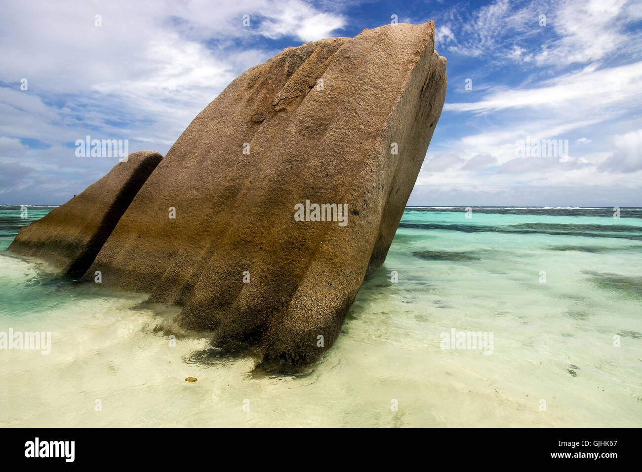 blue travel relaxation Stock Photo - Alamy