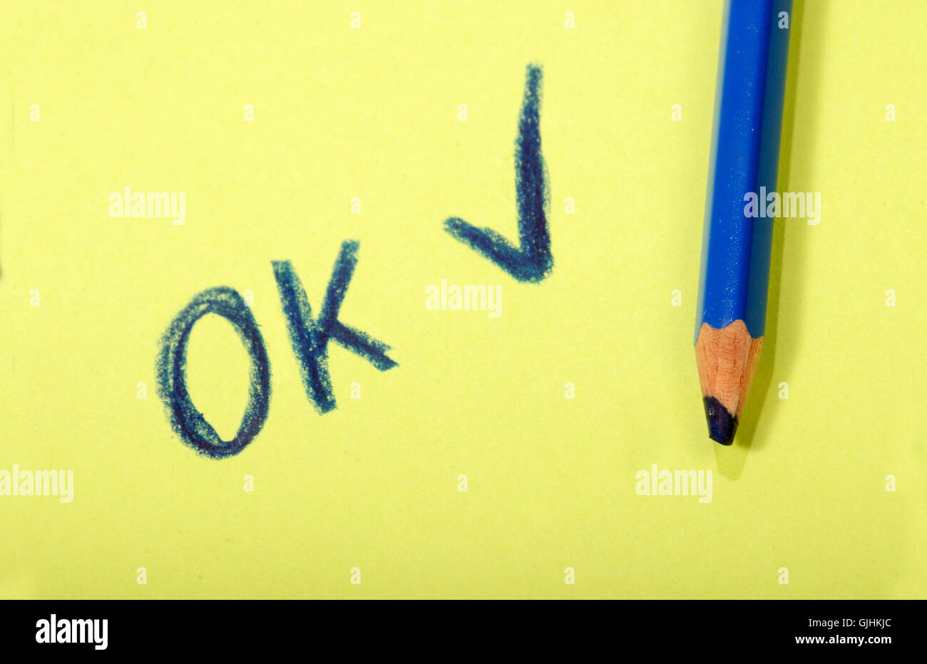 Close up view everything hi-res stock photography and images - Alamy