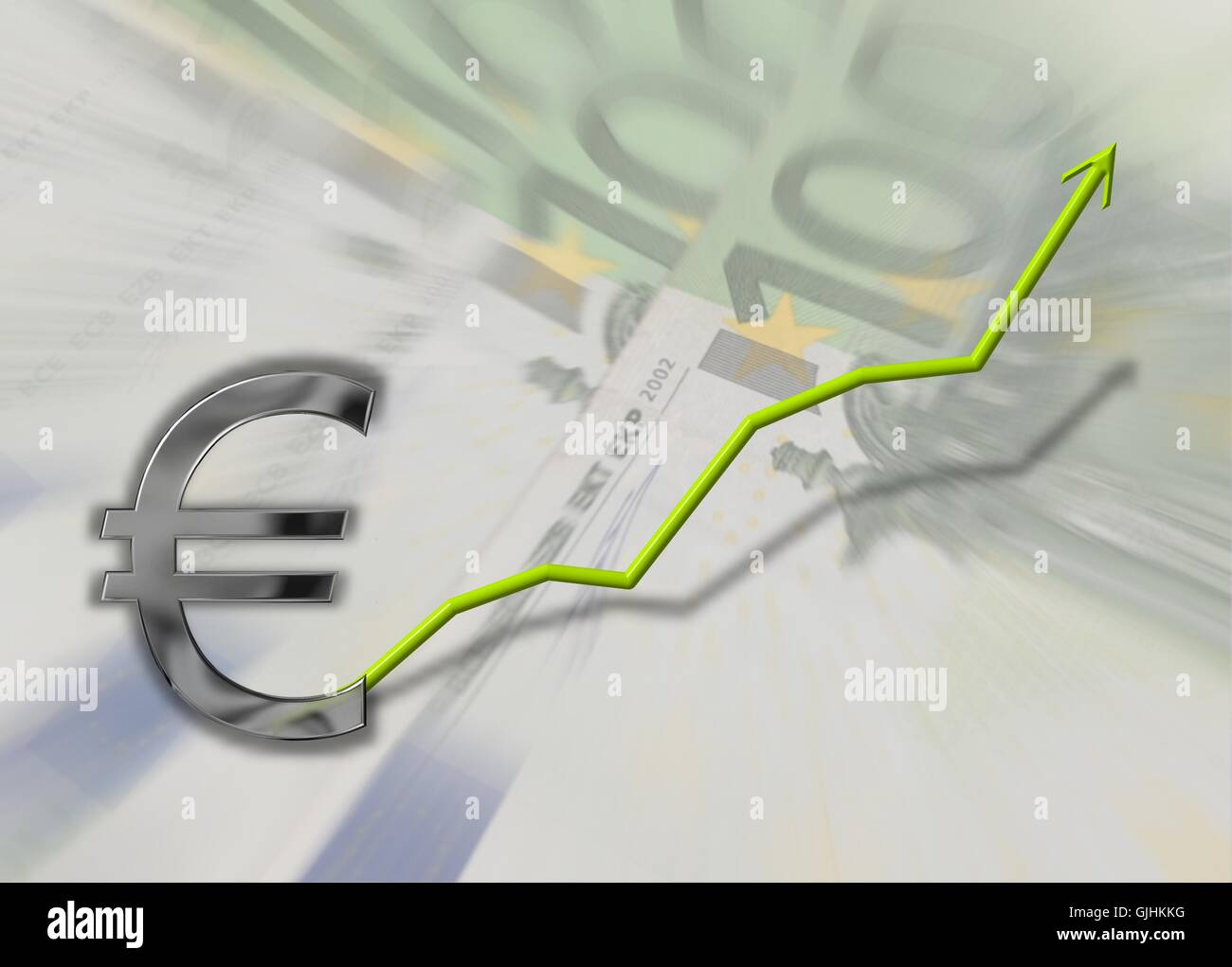 Rising expenditure hi-res stock photography and images - Alamy