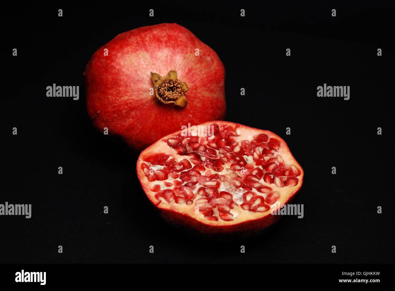 Granata hi-res stock photography and images - Alamy