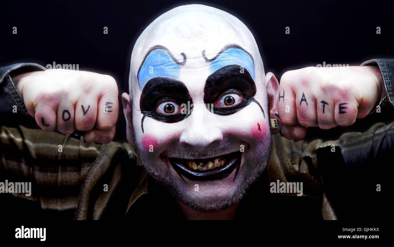 are u friending me Stock Photo - Alamy