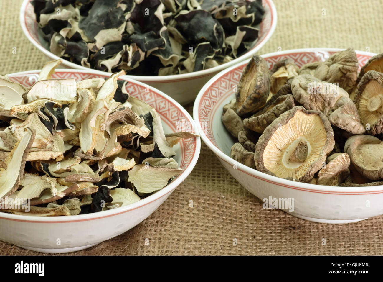 food aliment exotic Stock Photo - Alamy