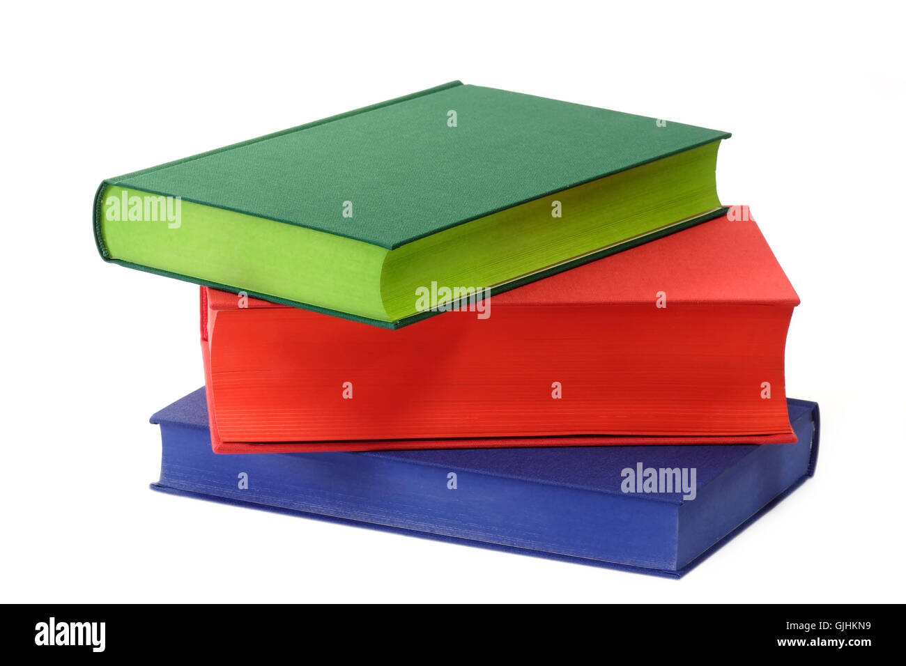 Study print Cut Out Stock Images & Pictures - Alamy