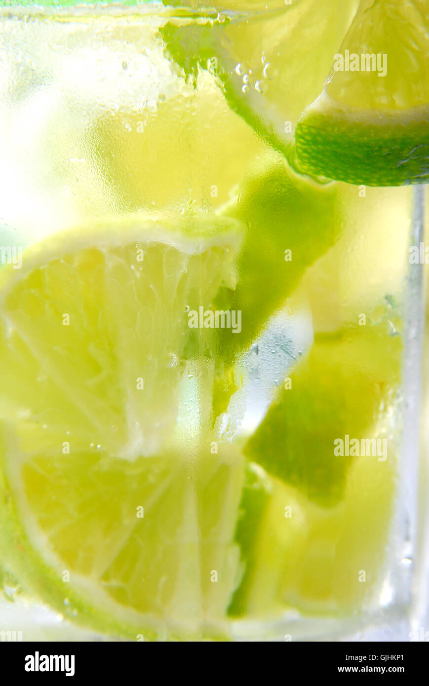 drink cold alcohol Stock Photo - Alamy