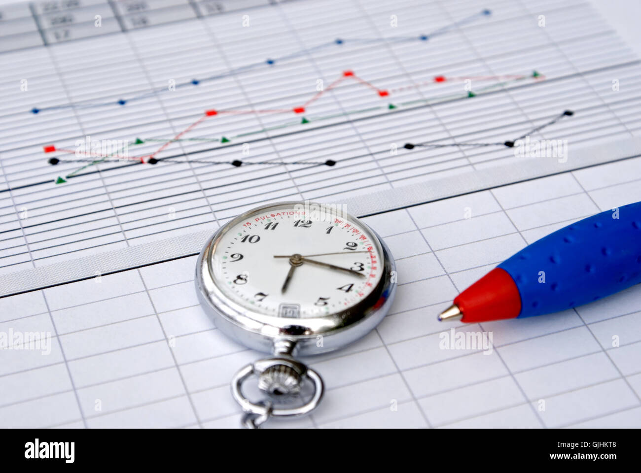 Nursing Documentation High Resolution Stock Photography and Images - Alamy