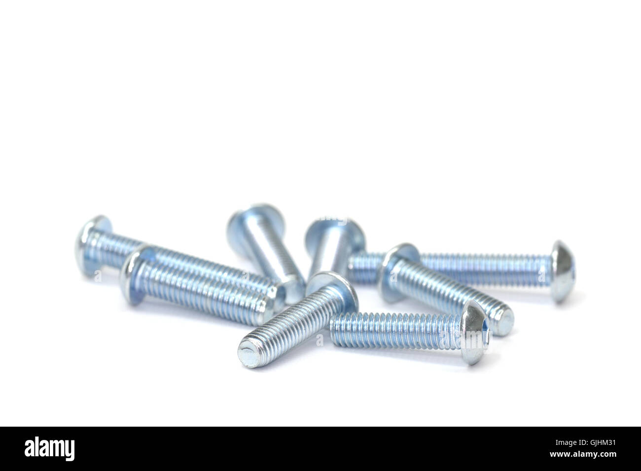 tool tools screw Stock Photo - Alamy