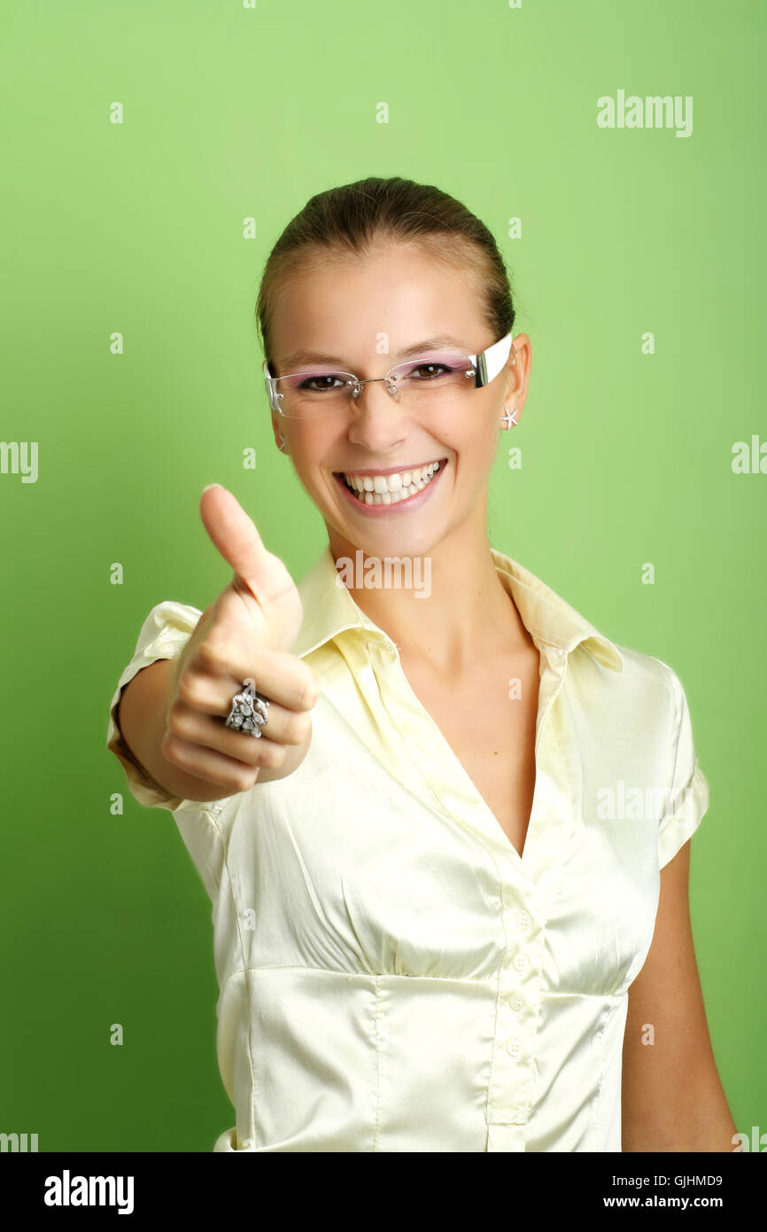 woman humans human beings Stock Photo - Alamy