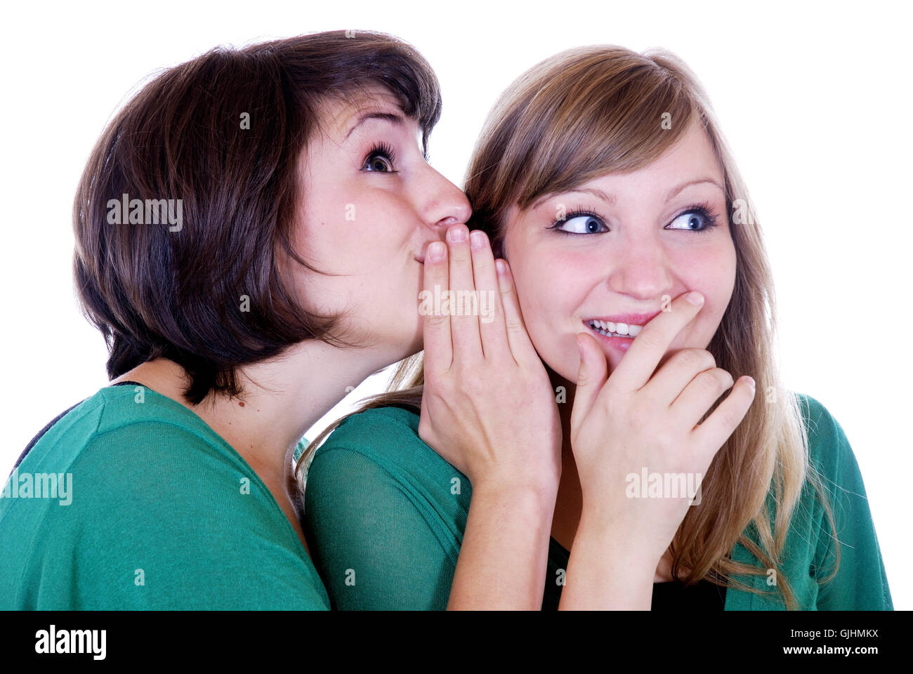 woman humans human beings Stock Photo - Alamy