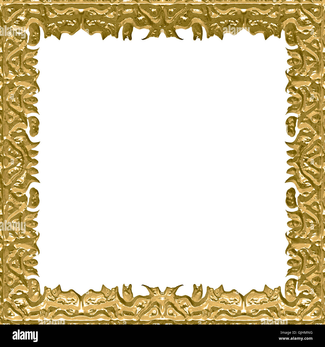 Zierrahmen hi-res stock photography and images - Alamy