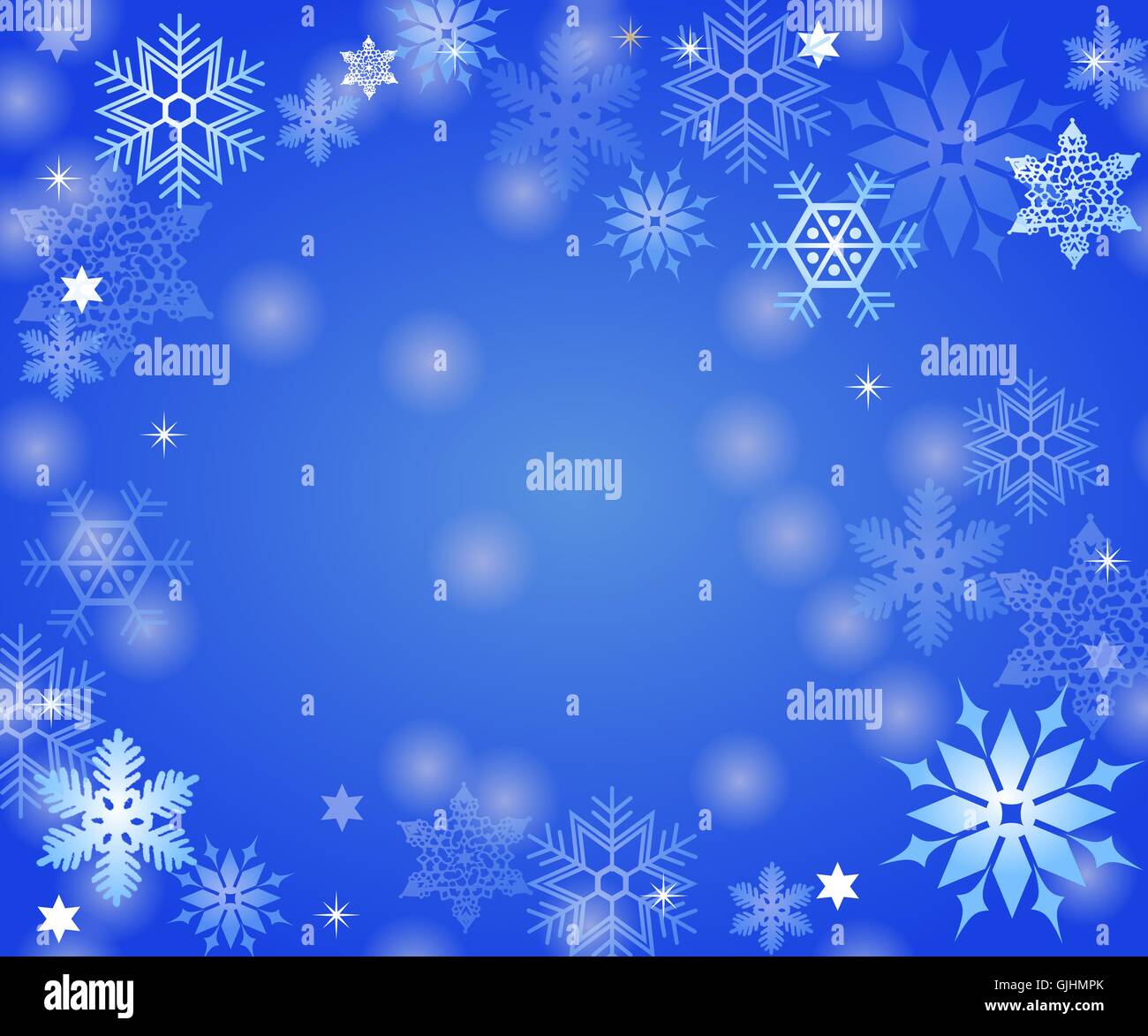 Ice cold in hi-res stock photography and images - Alamy