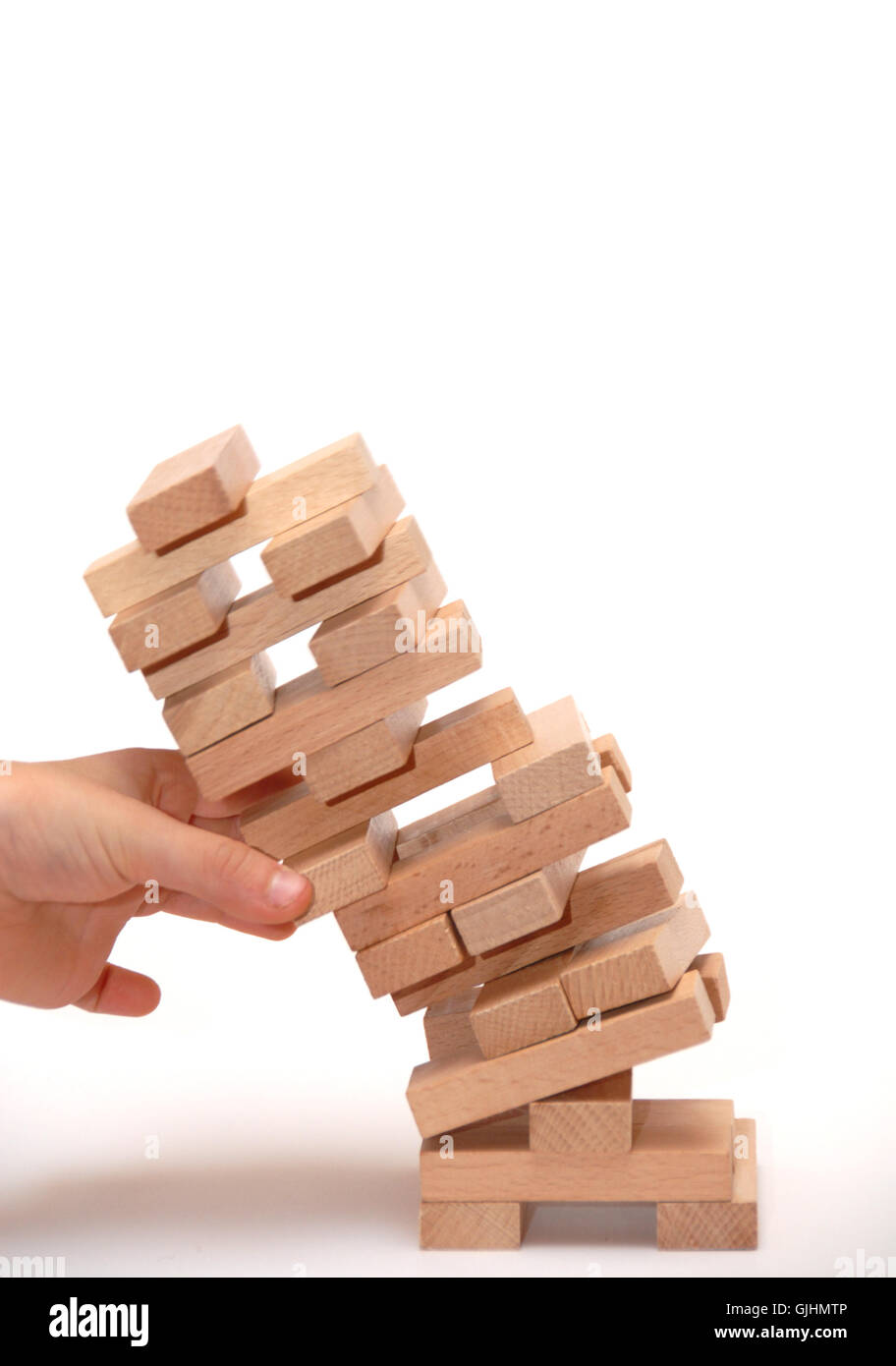 Fall down floor tumble hi-res stock photography and images - Alamy