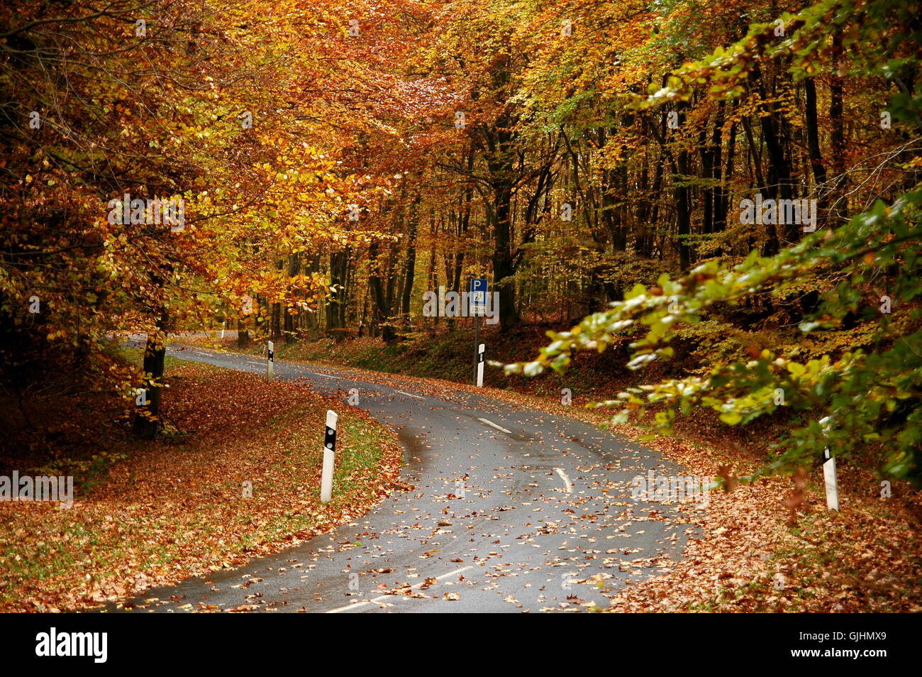 Indian signal hi-res stock photography and images - Alamy