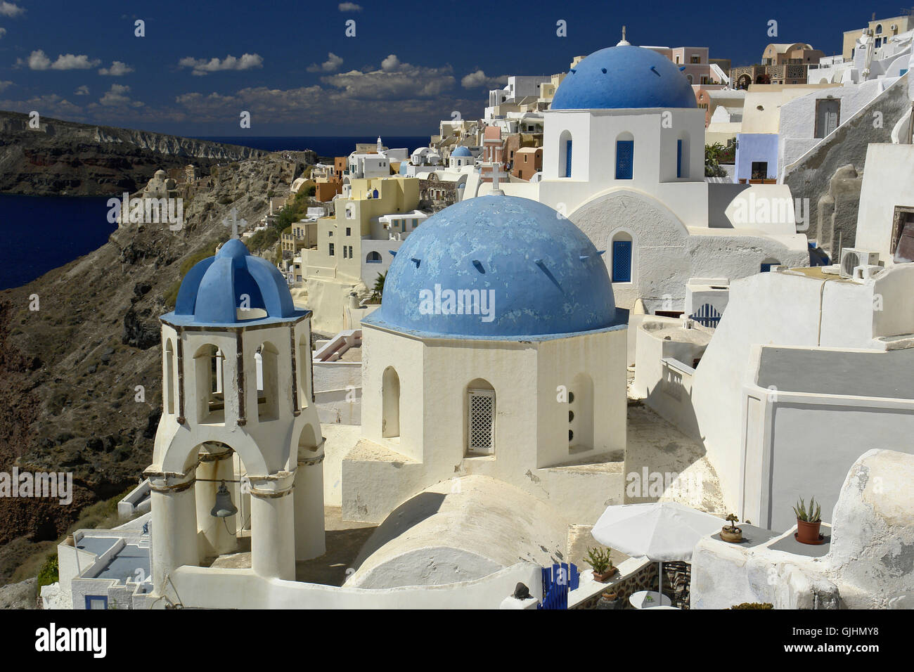 church cathedral romantic Stock Photo - Alamy